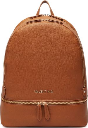 Valentino Rucksack Valentino Brixton VBS7LX02 Braun