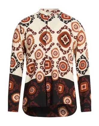 BL.11 BLOCK ELEVEN TOPS - Hemden auf YOOX.COM
