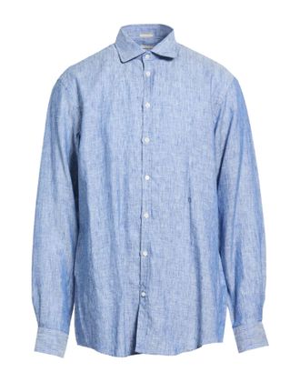 Massimo Alba TOPS - Hemden auf YOOX.COM