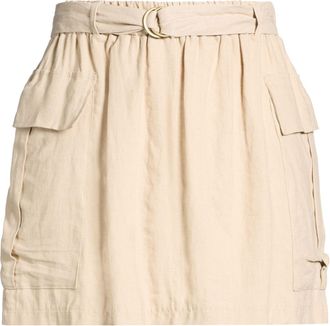 Vicolo HOSEN & R&Ouml;CKE - Minir&ouml;cke auf YOOX.COM