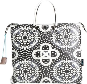 Gabs TASCHEN - Handtaschen auf YOOX.COM