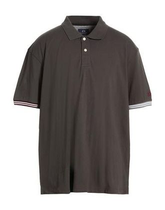 La Martina TOPS - Polos sur YOOX.COM