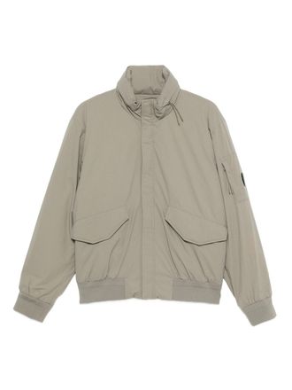 C.P. Company Jem Je ne suis pas s&ucirc;r dem Pr&ecirc;t pour &ccedil;a