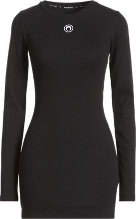 Marine Serre KLEIDER - Mini-Kleider auf YOOX.COM