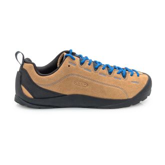 Keen Homme, Chaussures, Brun, Taille: 44 EU Jasper Baskets