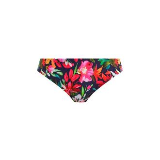 Freya Bas de maillot de bain &agrave; fleurs Kailua Shores