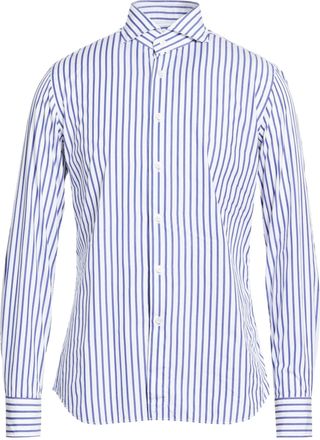 Xacus TOPS - Hemden auf YOOX.COM