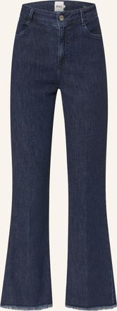 Brax Brax Jeans Shakira S blau