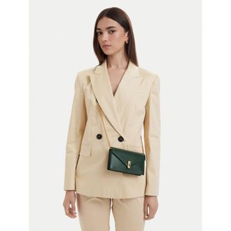 Polo Ralph Lauren Handtasche Polo Ralph Lauren 427961946004 Gr&uuml;n