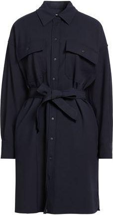 Max Mara ROBES - Robes courtes sur YOOX.COM
