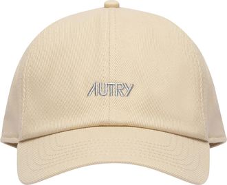 Autry Casquette Autry Autry