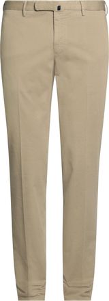 Incotex HOSEN & RÖCKE - Hosen auf YOOX.COM