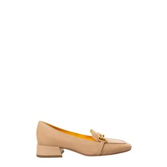 Mara Bini Mocassino - Femme - Chaussures - Beige - Taille: 39 EU