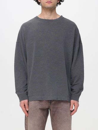 Our Legacy Sweatshirt OUR LEGACY Homme couleur Noir