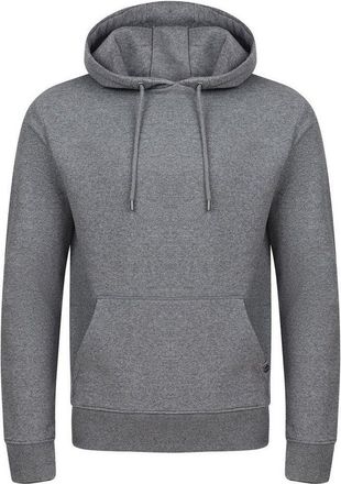 Riverso Kapuzenpullover Herren Hoodie RIVTheo Regular Fit Longsleeve Sweatshirt mit K&auml;ngurutasche