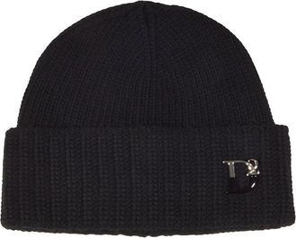 Dsquared2 Chapeaux Dsquared2