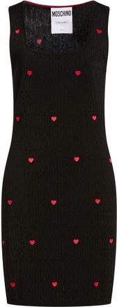 Moschino KLEIDER - Mini-Kleider auf YOOX.COM