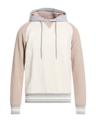 L.B.M. 1911 TOPS - Sweatshirts auf YOOX.COM