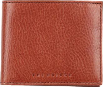The Bridge Kleinlederwaren - Brieftaschen auf YOOX.COM