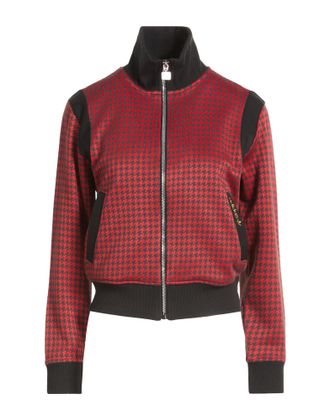 adidas STRICKWAREN - Strickjacken auf YOOX.COM