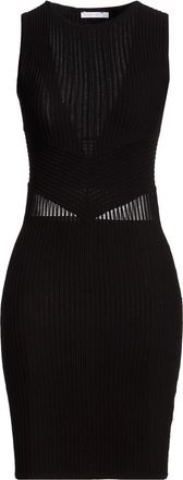 Patrizia Pepe KLEIDER - Mini-Kleider auf YOOX.COM