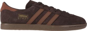 adidas STADT