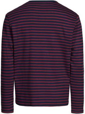 HOM Ensemble de pyjama en coton