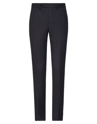 Manuel Ritz HOSEN & R&Ouml;CKE - Hosen auf YOOX.COM