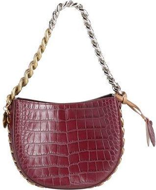 Stella McCartney SACS - Sacs &agrave; main sur YOOX.COM