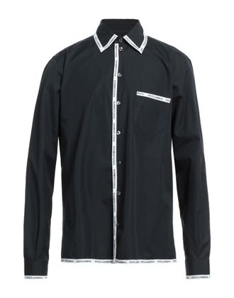 Dolce & Gabbana TOPS - Hemden auf YOOX.COM