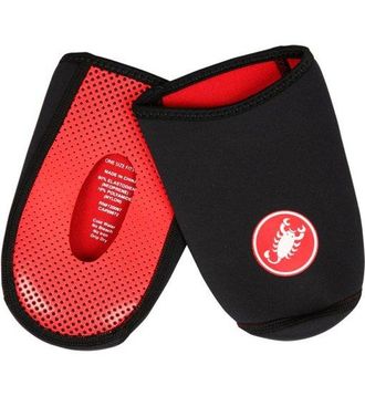 Castelli Toe Thingy 2 - &Uuml;berschuh