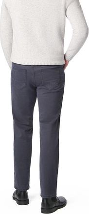 Brax Brax Herren Hose blau