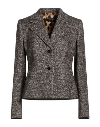 Dolce & Gabbana ANZ&Uuml;GE und CO-ORDS - Blazers auf YOOX.COM