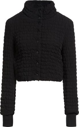 Patrizia Pepe JACKEN & M&Auml;NTEL - Jacken und Anoraks auf YOOX.COM