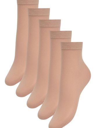 Next Socken