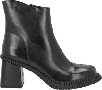 Laura Biagiotti SCHUHE - Stiefeletten auf YOOX.COM