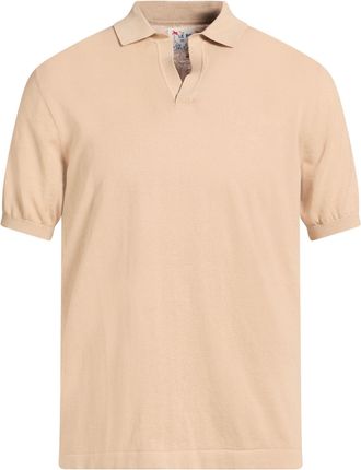 MC2 Saint Barth STRICKWAREN - Pullover auf YOOX.COM