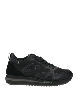 Alberto Guardiani SCHUHE - Sneakers auf YOOX.COM