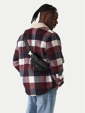 Guess G&uuml;rteltasche HMMINY P6131 Schwarz