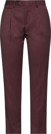 Mars&eacute;m HOSEN & R&Ouml;CKE - Hosen auf YOOX.COM