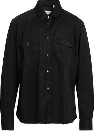 Pantaloni Torino TOPS - Chemises sur YOOX.COM