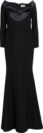 New Arrivals KLEIDER - Maxi-Kleider auf YOOX.COM