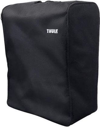 Thule EasyFold XT 2 - Tasche Fahrradtr&auml;ger