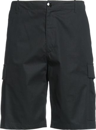 Kenzo HOSEN & RÖCKE - Shorts & Bermudashorts auf YOOX.COM