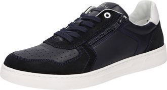 Sioux Sneaker Tertulio