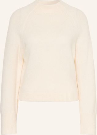 HUGO BOSS Hugo Pullover Surpenio weiss