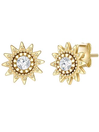 Glanzstücke München Ohrringe