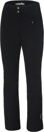 Rh+ Logic - Skihose - Damen