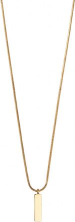 Purelei Slide Kette