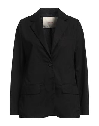 Jucca ANZÜGE und CO-ORDS - Blazers auf YOOX.COM